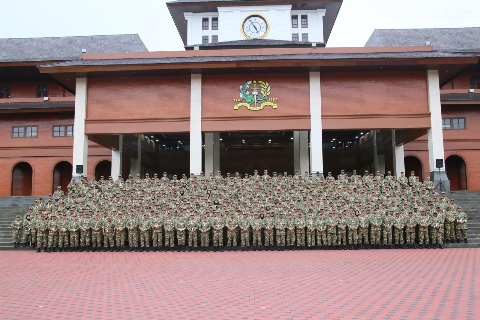 Ini 17 Program Prioritas Bodewin di Kota Ambon - Kabarkan Maluku untuk ...